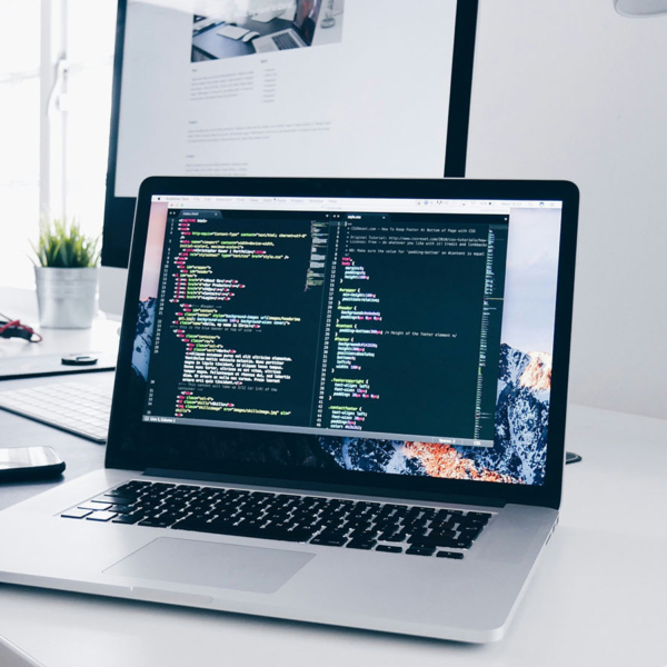 How To Fix Issues With Unminified Javascript And Css Files 1067